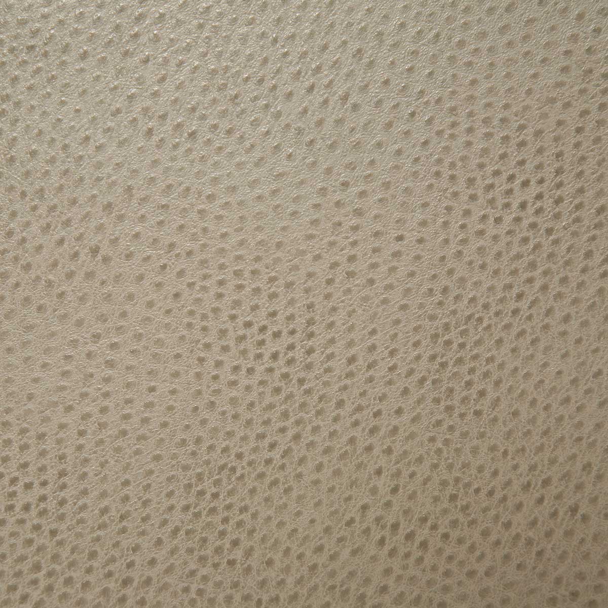 Pindler & Pindler Outback Cement Fabric | OnlineFabricStore