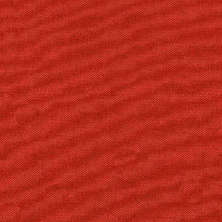 10 Oz Red Cotton Canvas Fabric | OnlineFabricStore