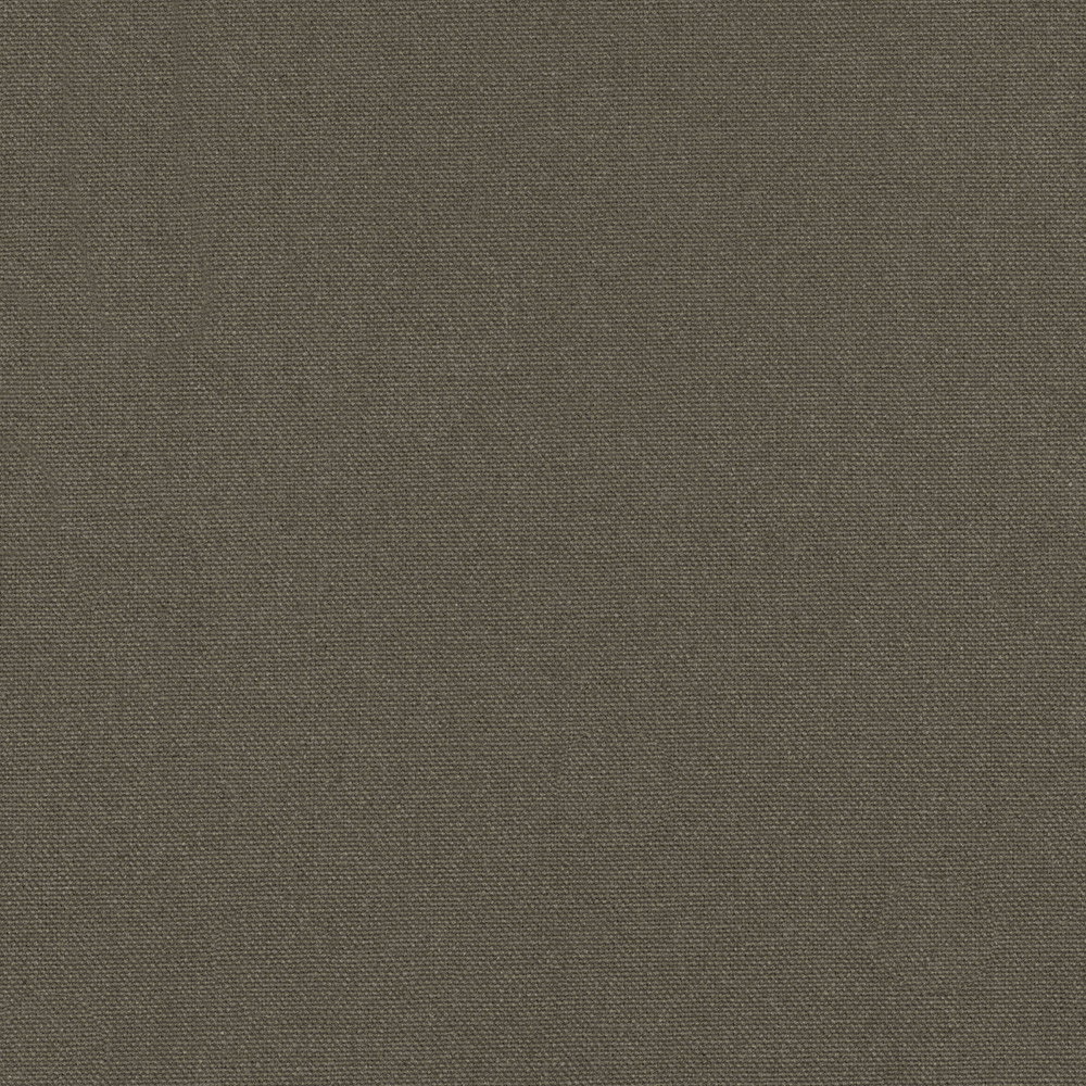 10 Oz Steel Gray Cotton Canvas Fabric | OnlineFabricStore