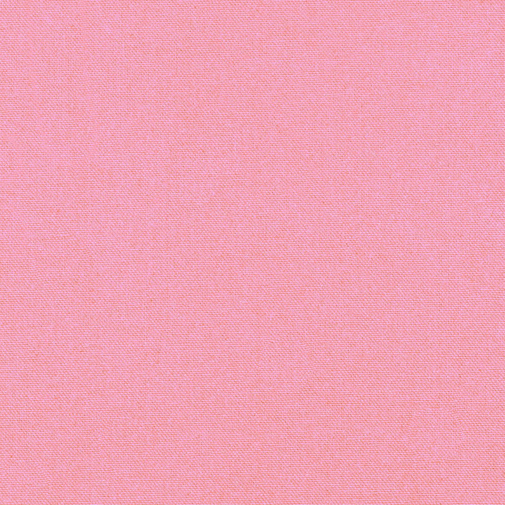 10 Oz Snap Pink Cotton Canvas Fabric | OnlineFabricStore