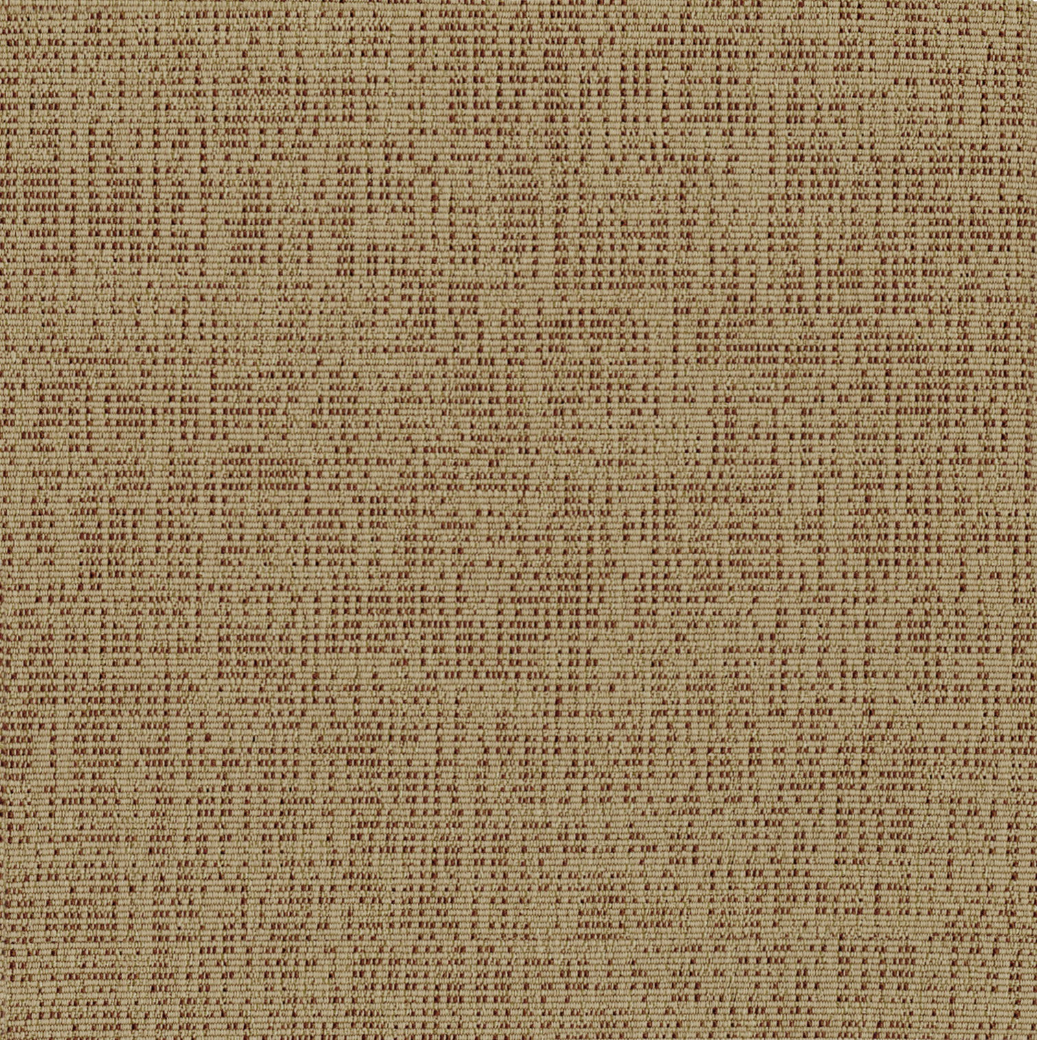 Guilford of Maine Marin Pelican Panel Fabric | OnlineFabricStore