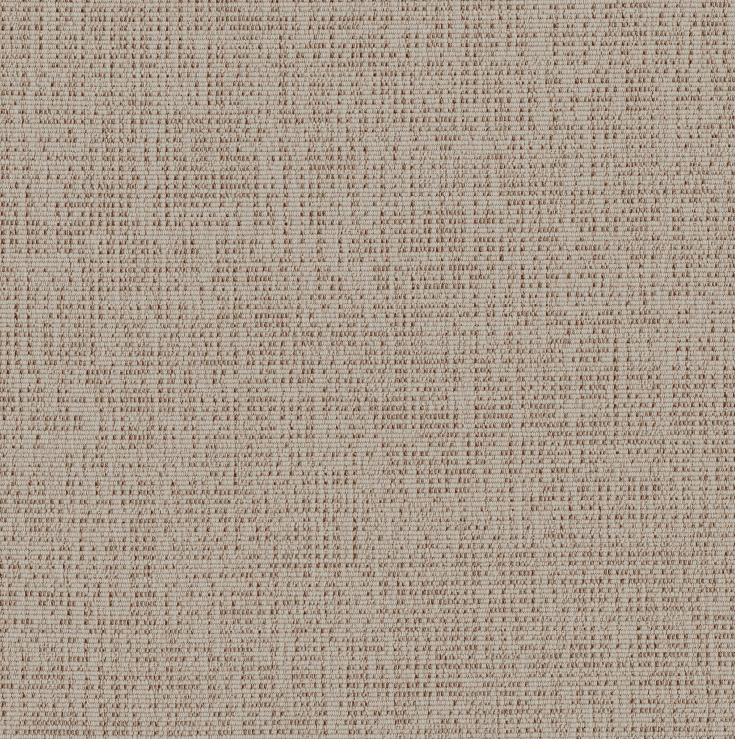 Guilford of Maine Marin Sand Panel Fabric | OnlineFabricStore