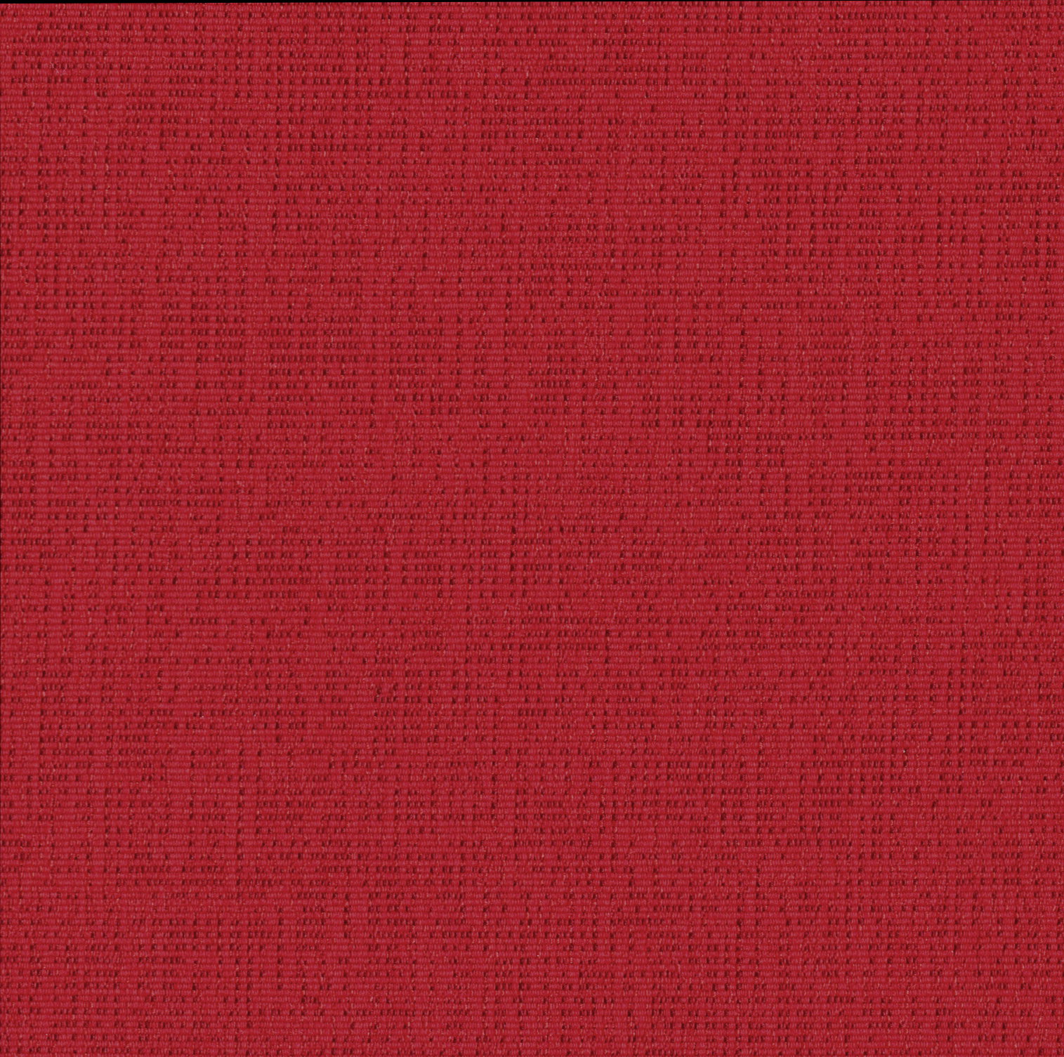 Guilford of Maine Marin Red Snapper Panel Fabric | OnlineFabricStore