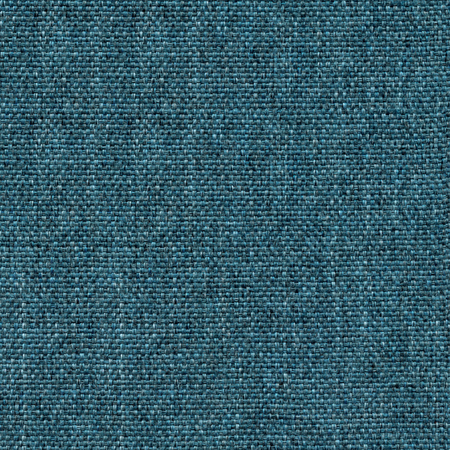 Guilford of Maine Poseidon Aquatic Panel Fabric | OnlineFabricStore