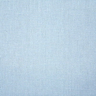Pindler & Pindler Westley Glacier Fabric | OnlineFabricStore