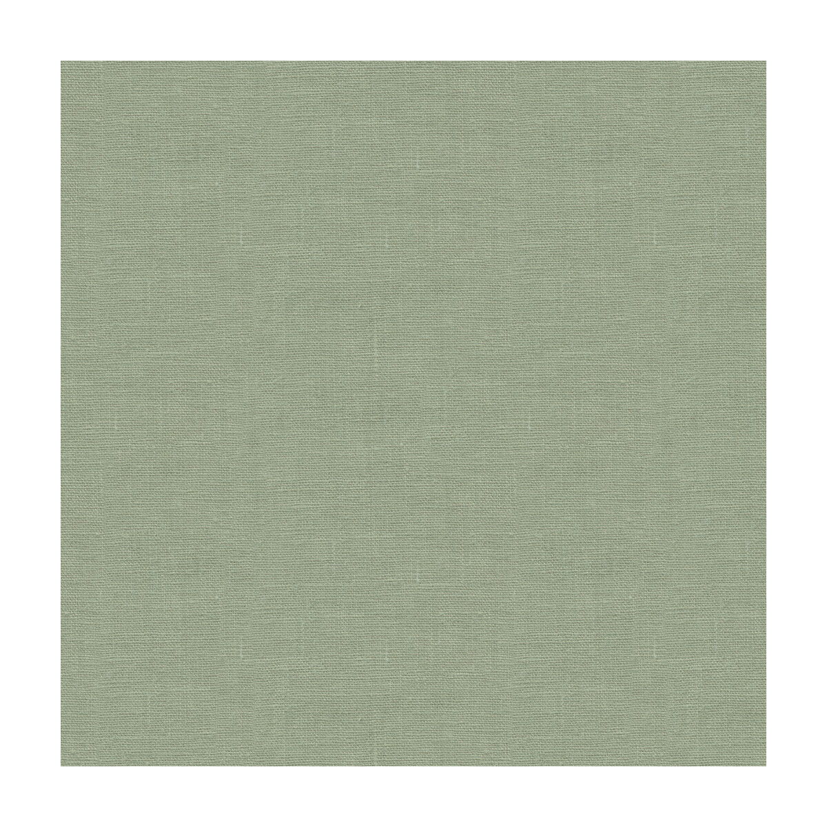 Lee Jofa Dublin Linen Leaf Fabric | OnlineFabricStore