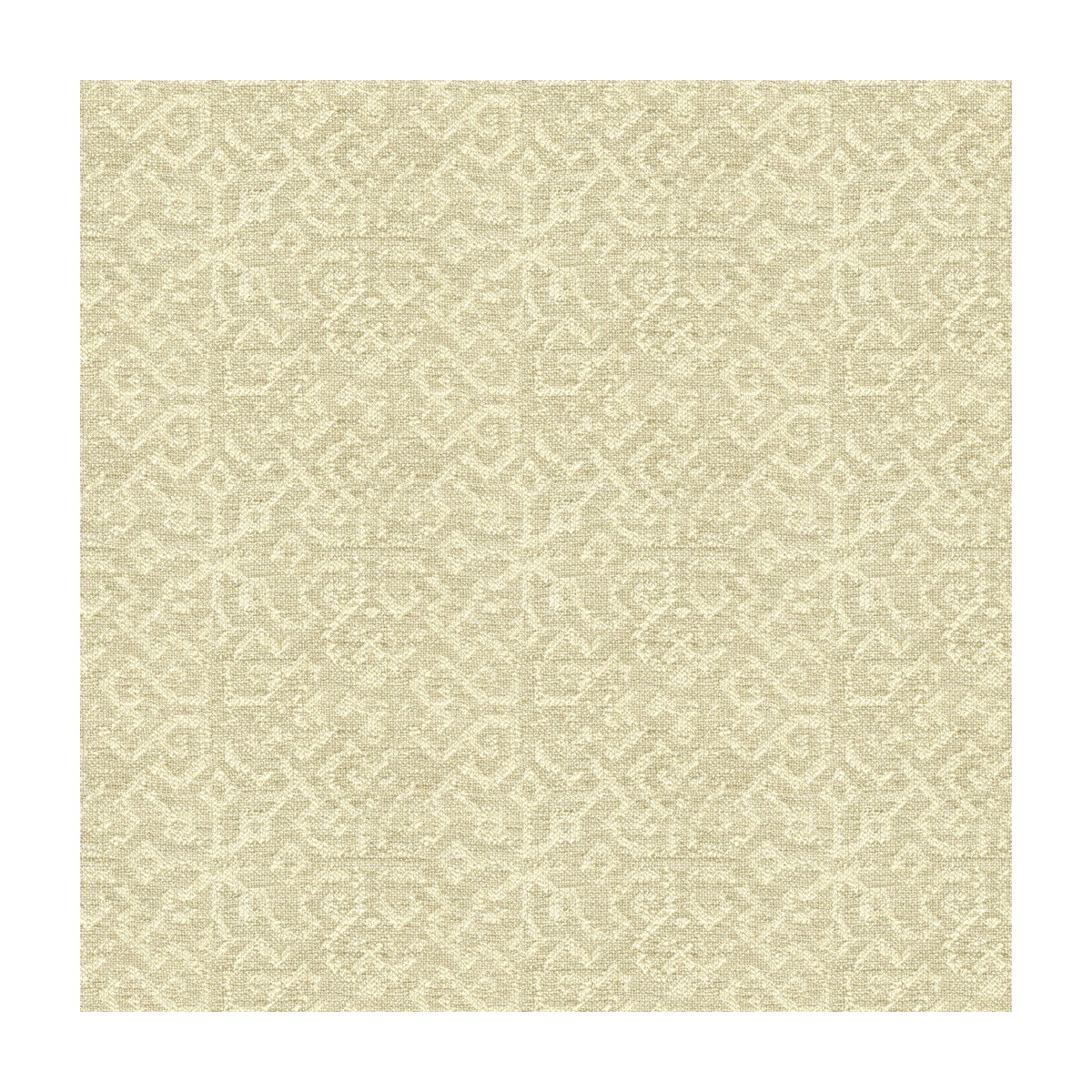 Lee Jofa Chantilly Weave Beige Fabric | OnlineFabricStore