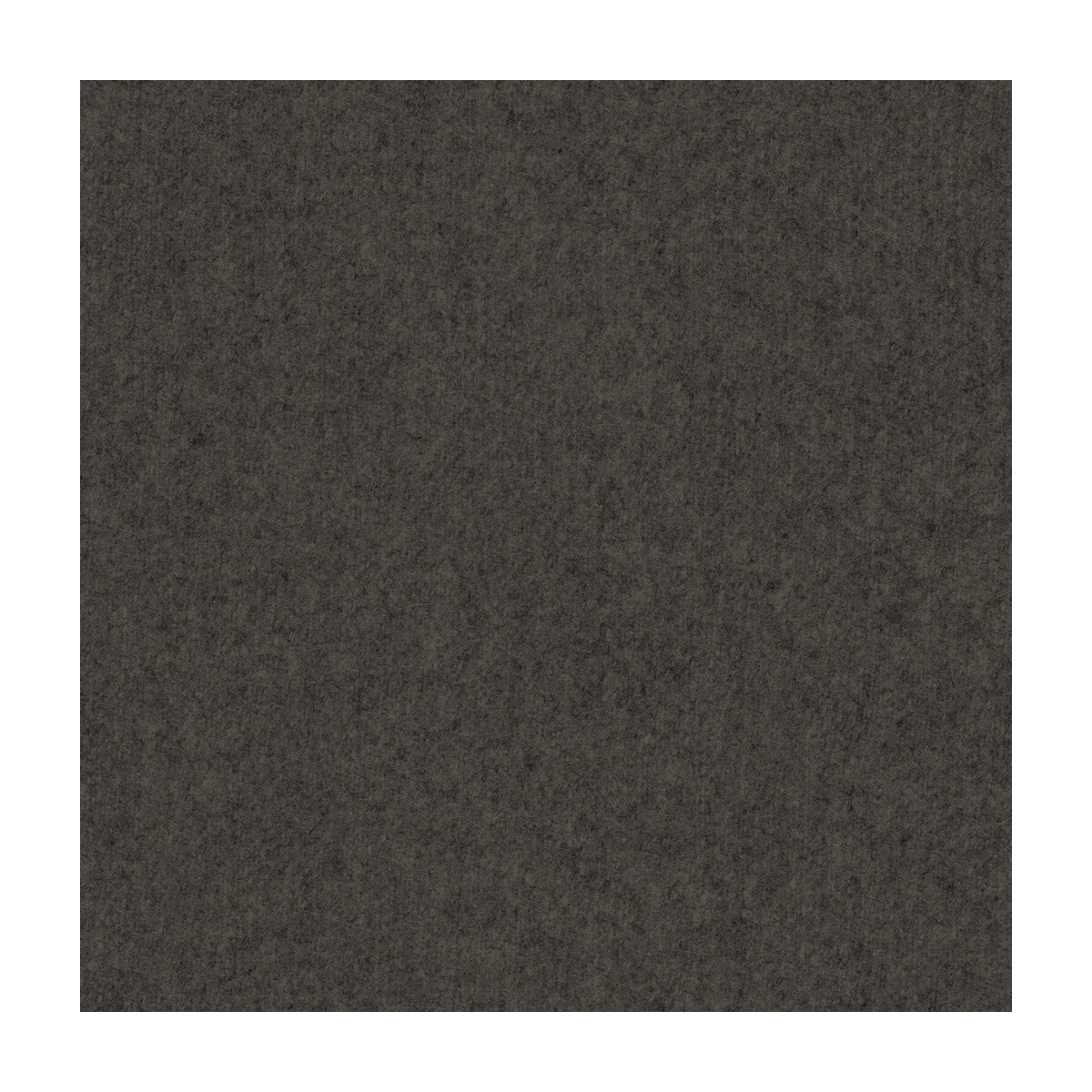 Lee Jofa Skye Wool Pecan Fabric | OnlineFabricStore