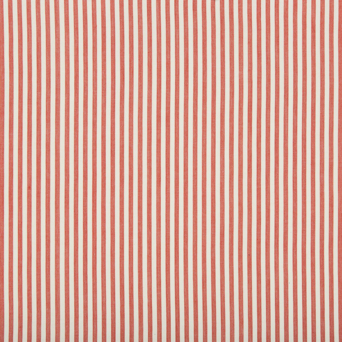 Lee Jofa Cap Ferrat Stripe Red Fabric | OnlineFabricStore