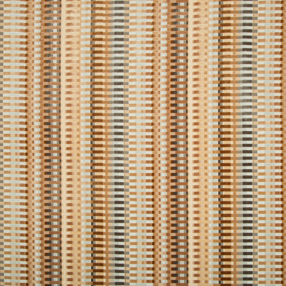 Lee Jofa Picket Stone Fabric | OnlineFabricStore