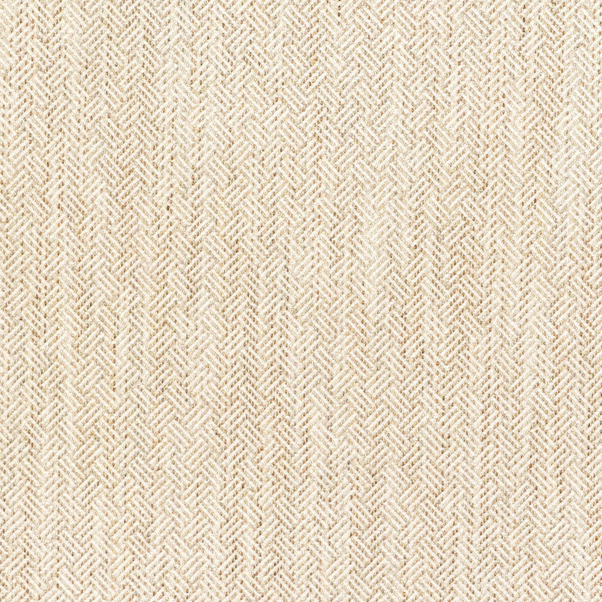 Lee Jofa Leon Weave Sand Fabric | OnlineFabricStore