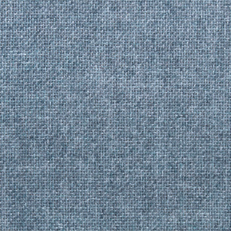 Guilford of Maine FR701® Wedgewood Panel Fabric | OnlineFabricStore