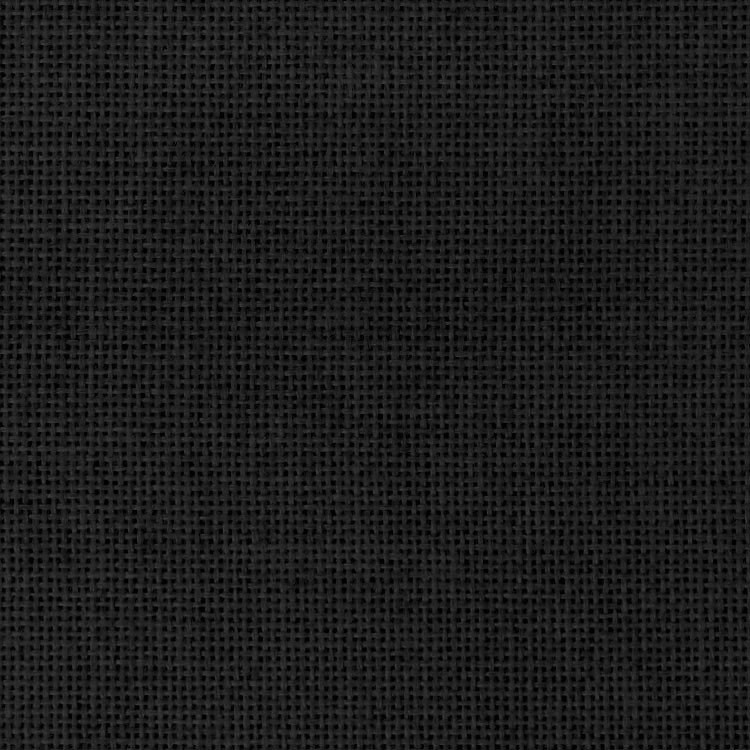 Guilford of Maine FR701® Black Panel Fabric | OnlineFabricStore