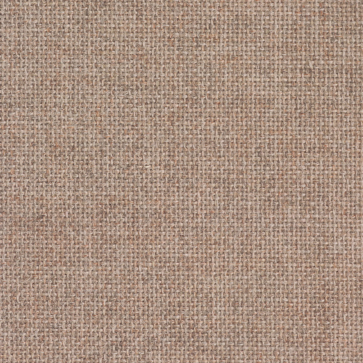 Guilford of Maine FR701® Pumice Panel Fabric | OnlineFabricStore