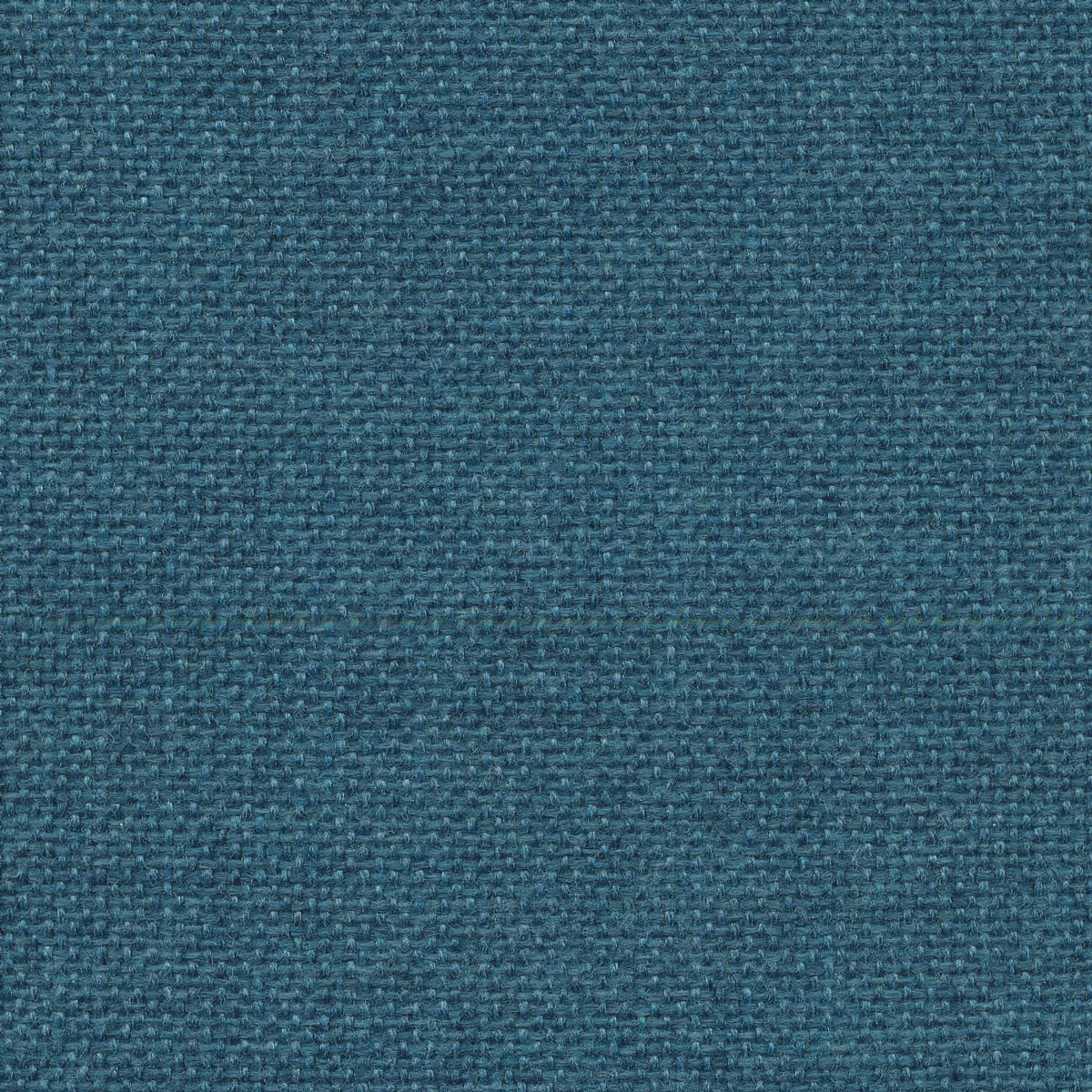 Guilford of Maine FR701® Ultramarine Panel Fabric | OnlineFabricStore