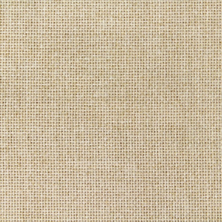 Guilford of Maine FR701® Bone Panel Fabric | OnlineFabricStore