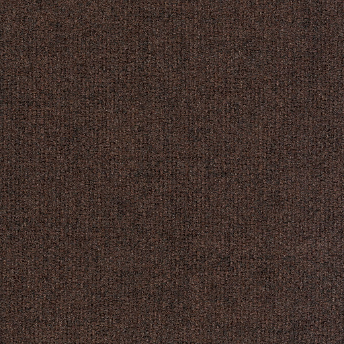 Guilford of Maine FR701® Chocolate Panel Fabric | OnlineFabricStore