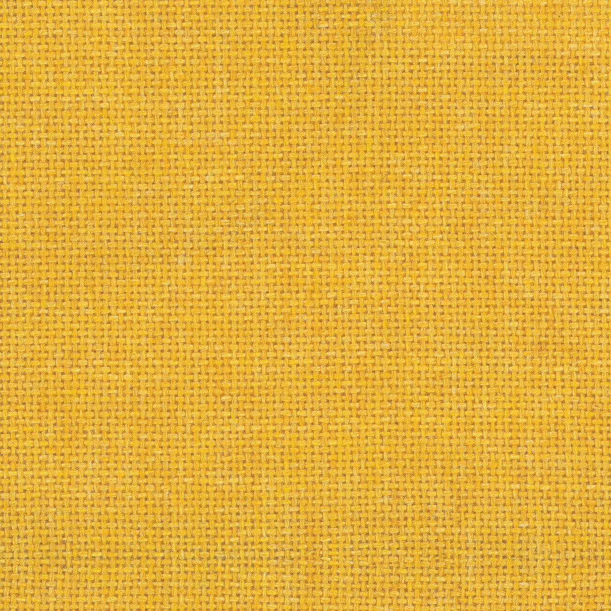 Guilford of Maine FR701® Sunshine Panel Fabric | OnlineFabricStore