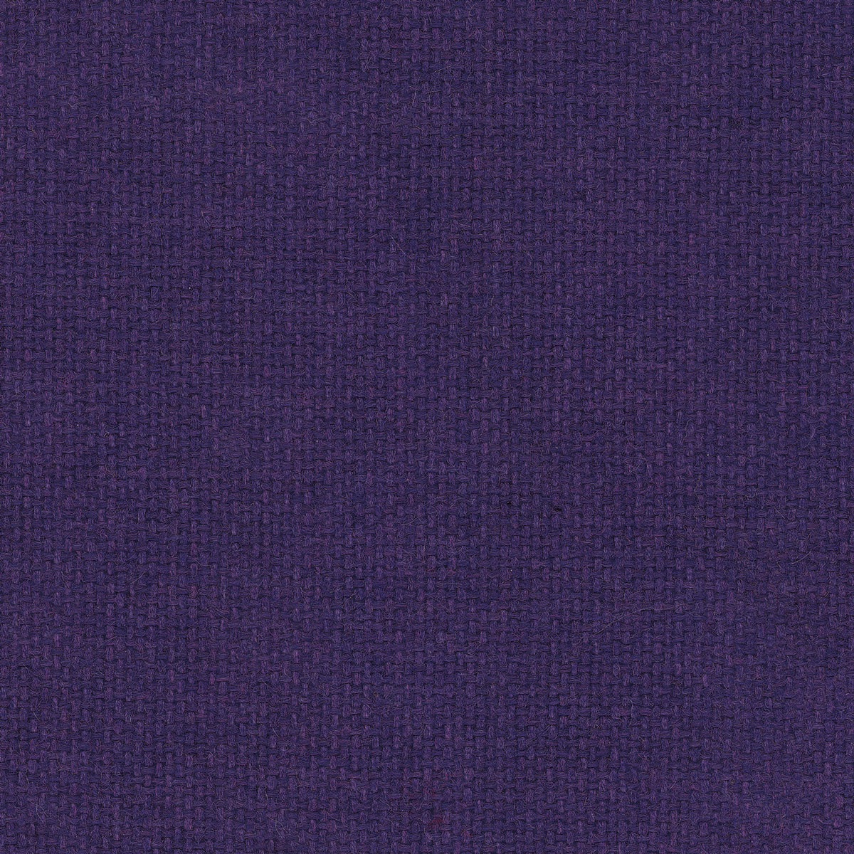 Guilford of Maine FR701® Iris Panel Fabric | OnlineFabricStore