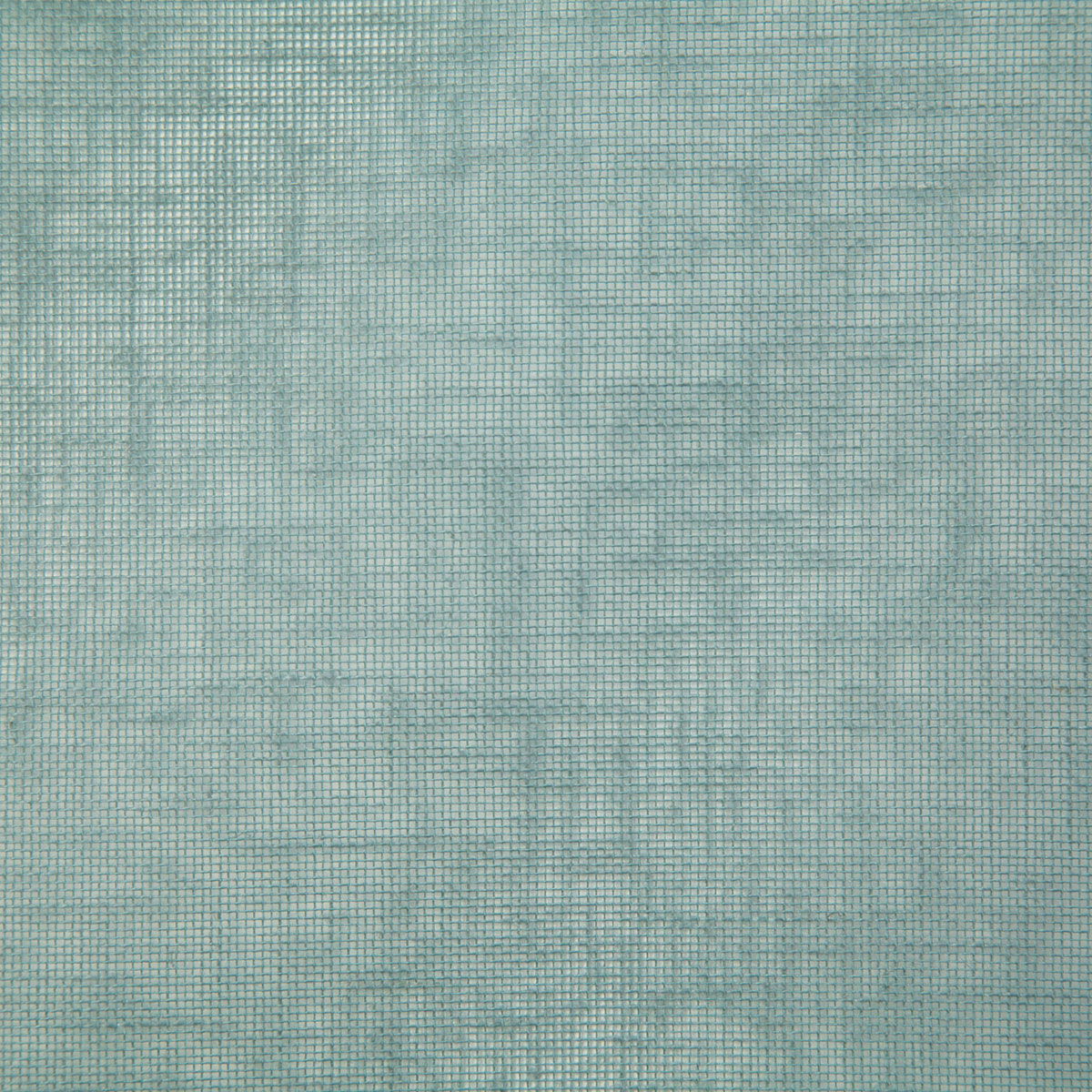 Pindler & Pindler Lamont Mist Fabric | OnlineFabricStore