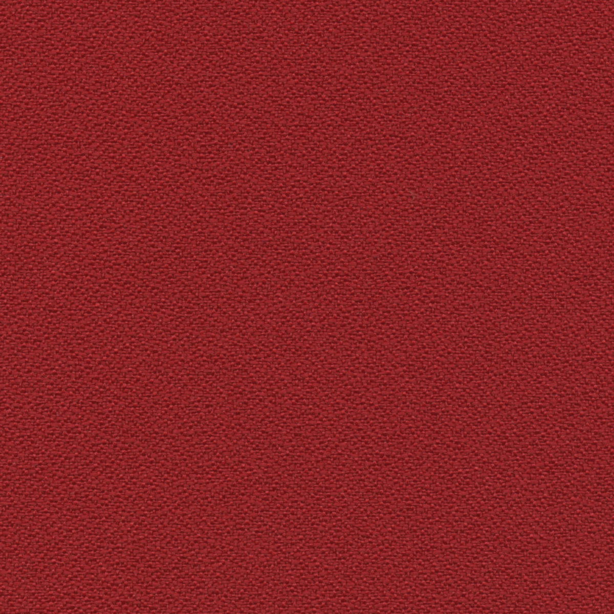 Guilford of Maine Anchorage Red Delicious Panel Fabric | OnlineFabricStore