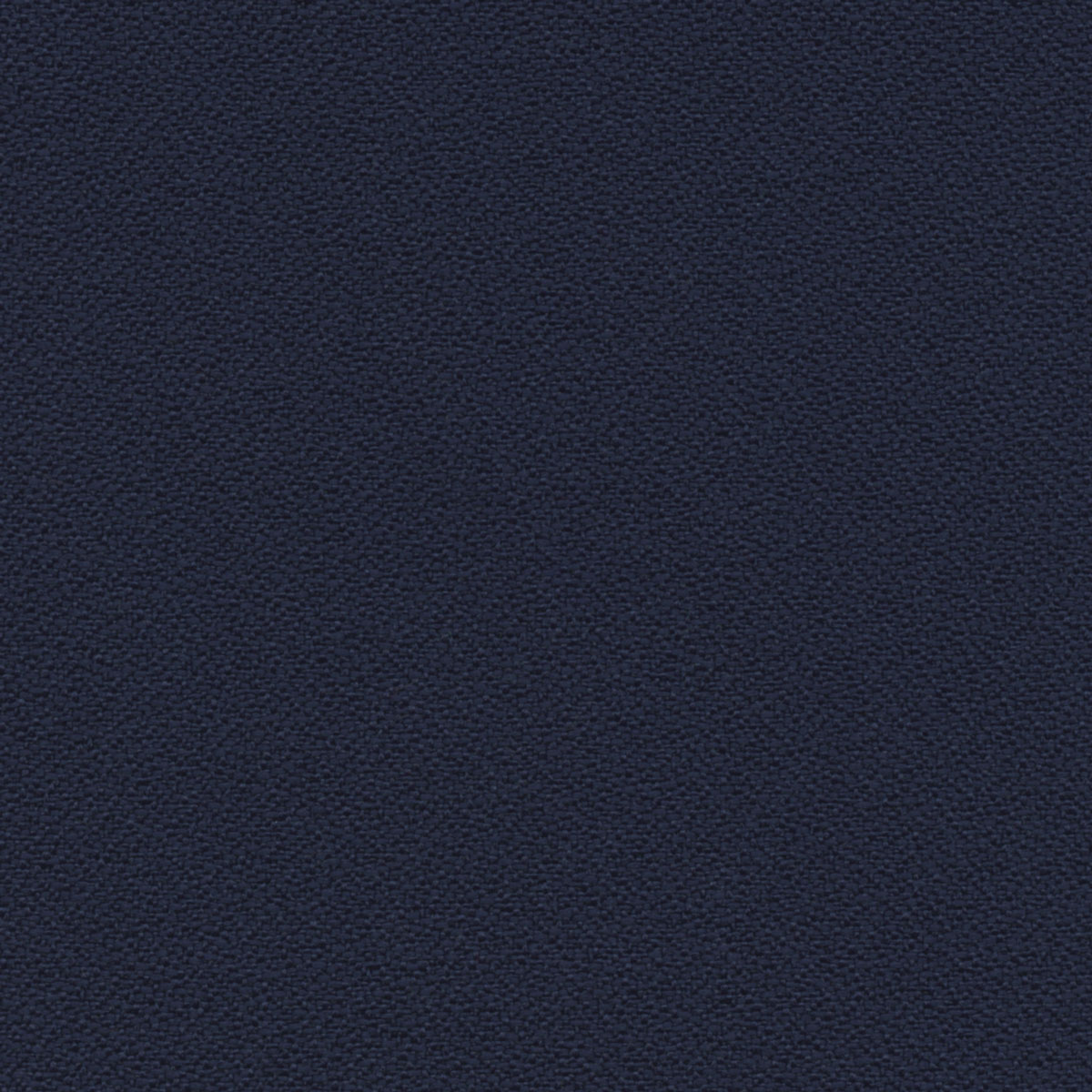 Guilford of Maine Anchorage Midnight Panel Fabric | OnlineFabricStore