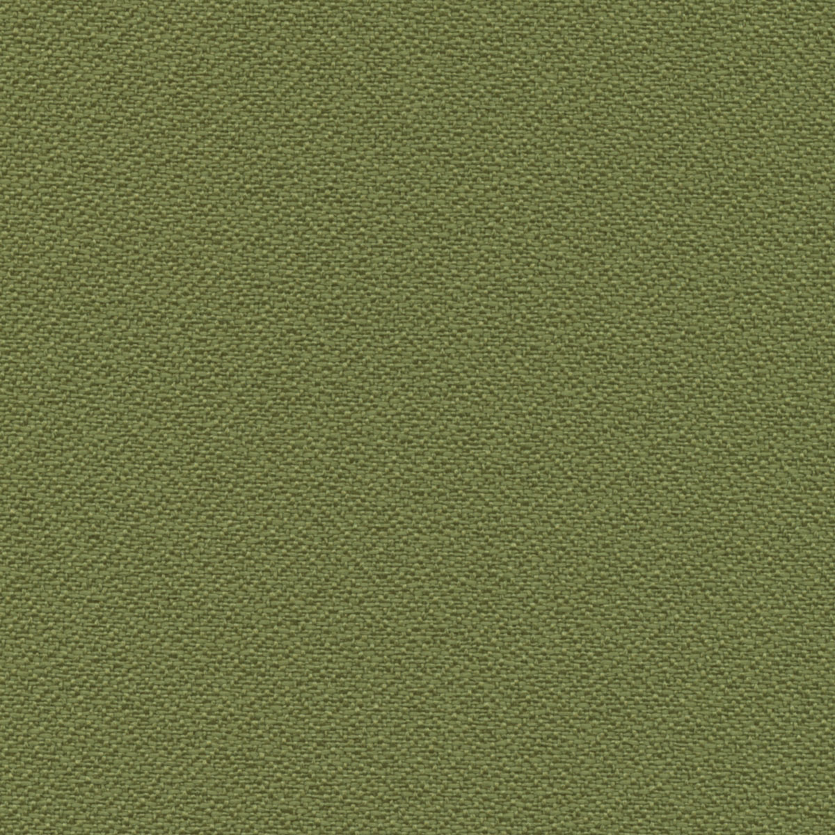 Guilford of Maine Anchorage Willow Panel Fabric | OnlineFabricStore