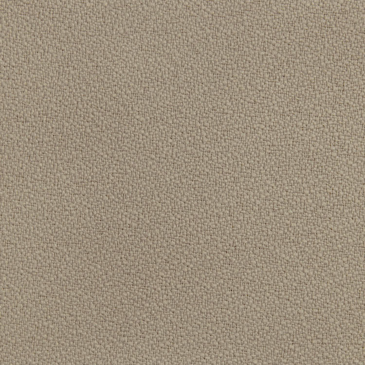 Guilford of Maine Anchorage Angora Panel Fabric | OnlineFabricStore