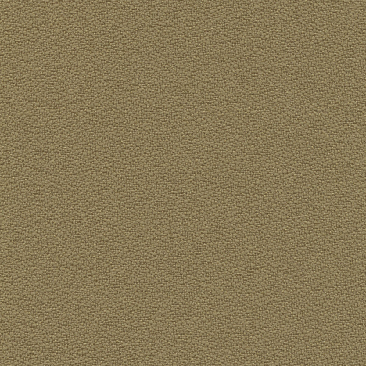 Guilford of Maine Anchorage Cumin Panel Fabric | OnlineFabricStore