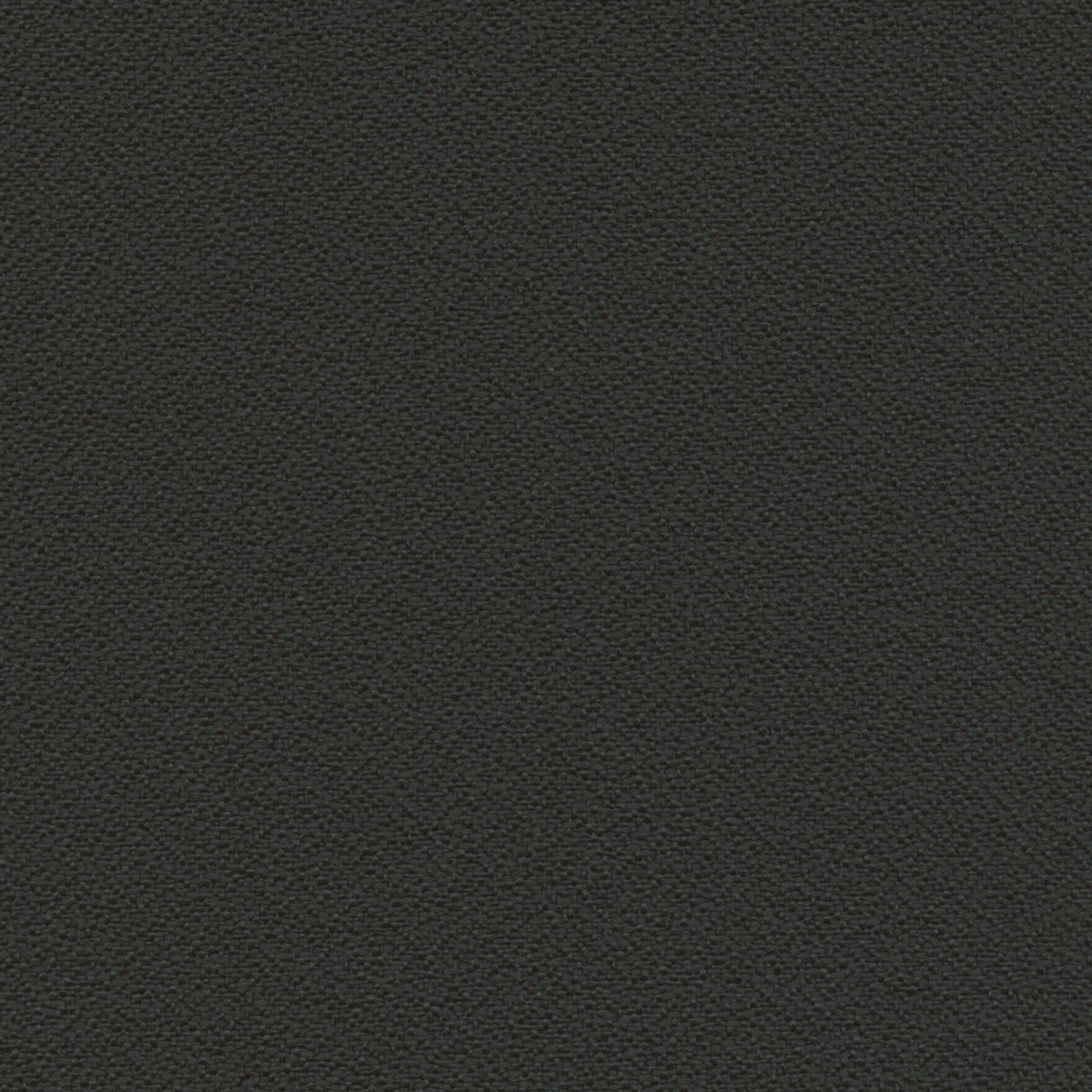 Guilford of Maine Anchorage Graphite Panel Fabric | OnlineFabricStore