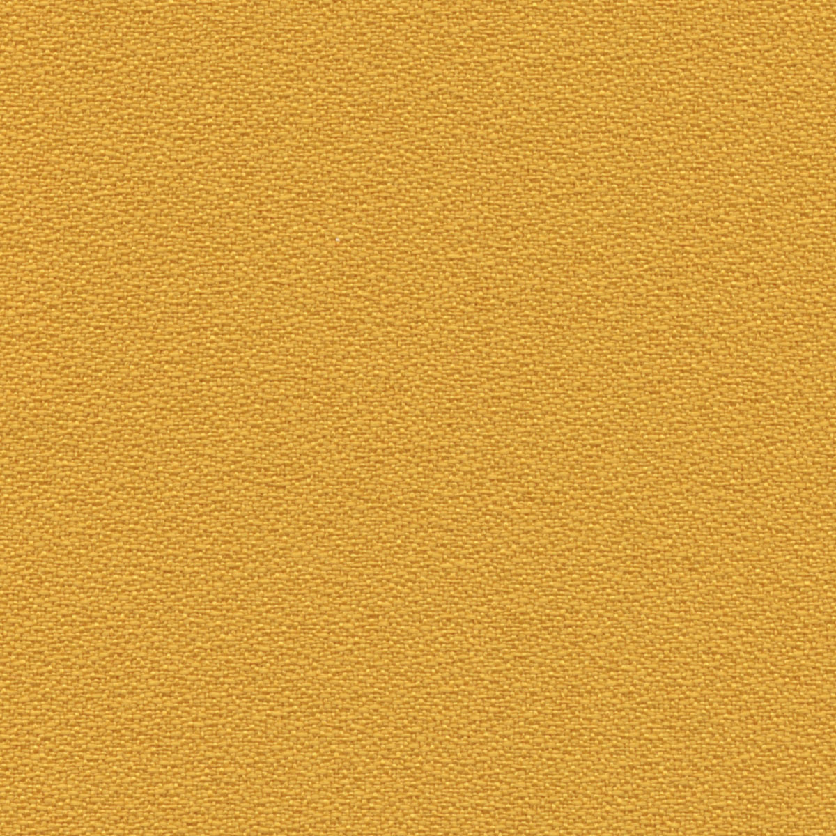 Guilford of Maine Anchorage Sunshine Panel Fabric | OnlineFabricStore