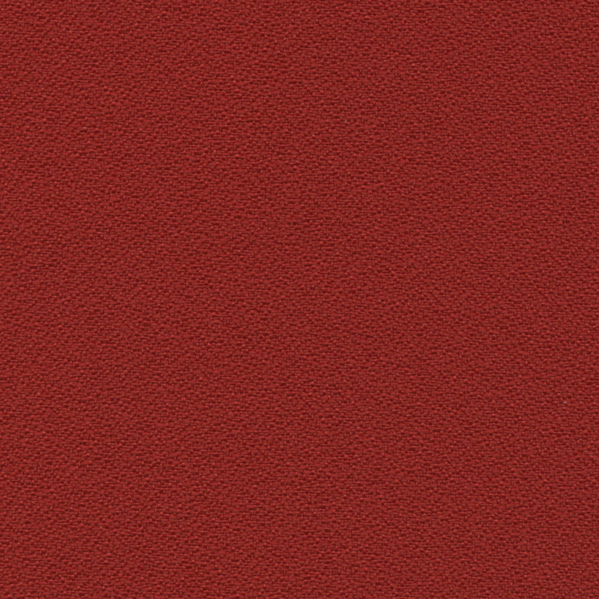 Guilford of Maine Anchorage Poppy Panel Fabric | OnlineFabricStore