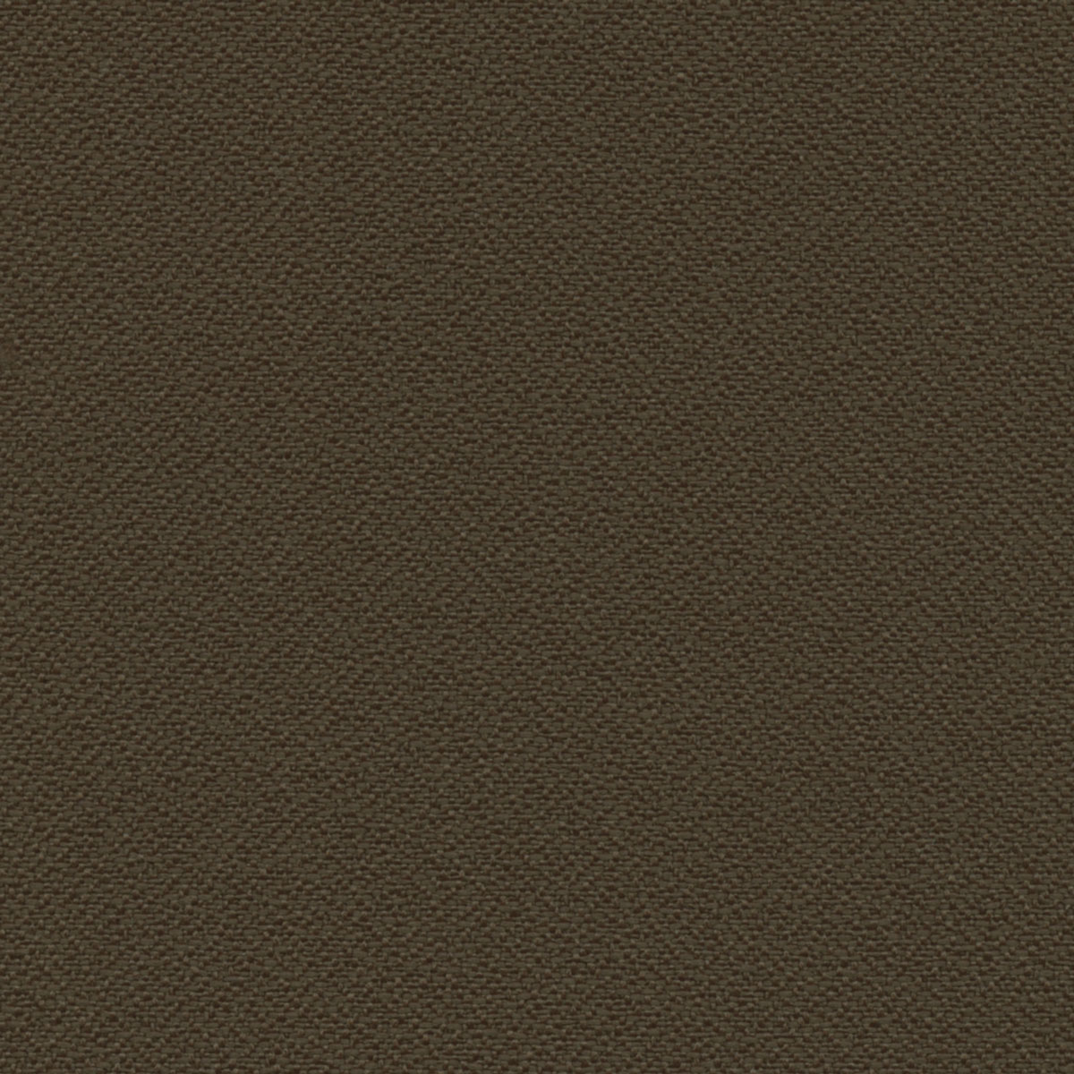 Guilford of Maine Anchorage Fossil Panel Fabric | OnlineFabricStore
