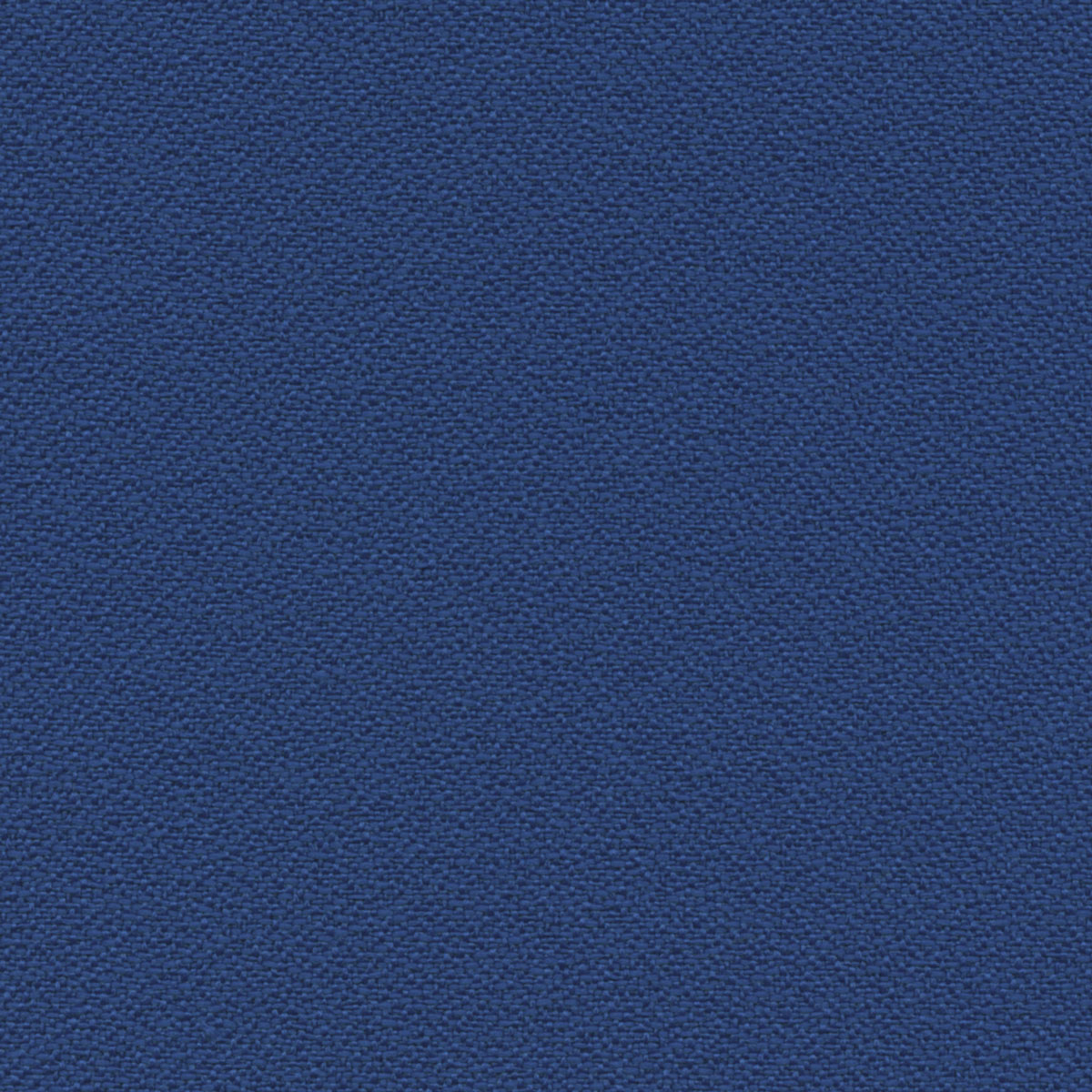 Guilford of Maine Anchorage Lapis Panel Fabric | OnlineFabricStore