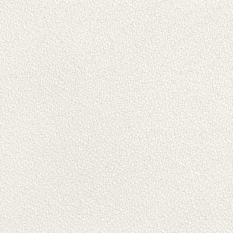 Guilford of Maine Anchorage White Panel Fabric | OnlineFabricStore