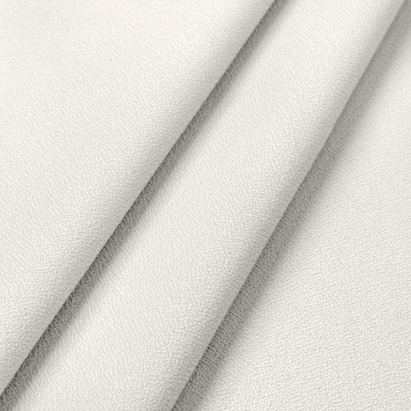 Guilford of Maine Anchorage White Panel Fabric | OnlineFabricStore