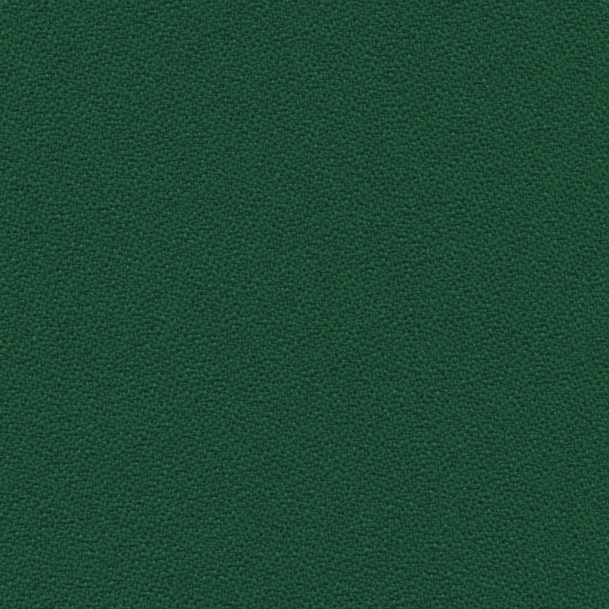 Guilford of Maine Anchorage Turquoise Panel Fabric | OnlineFabricStore