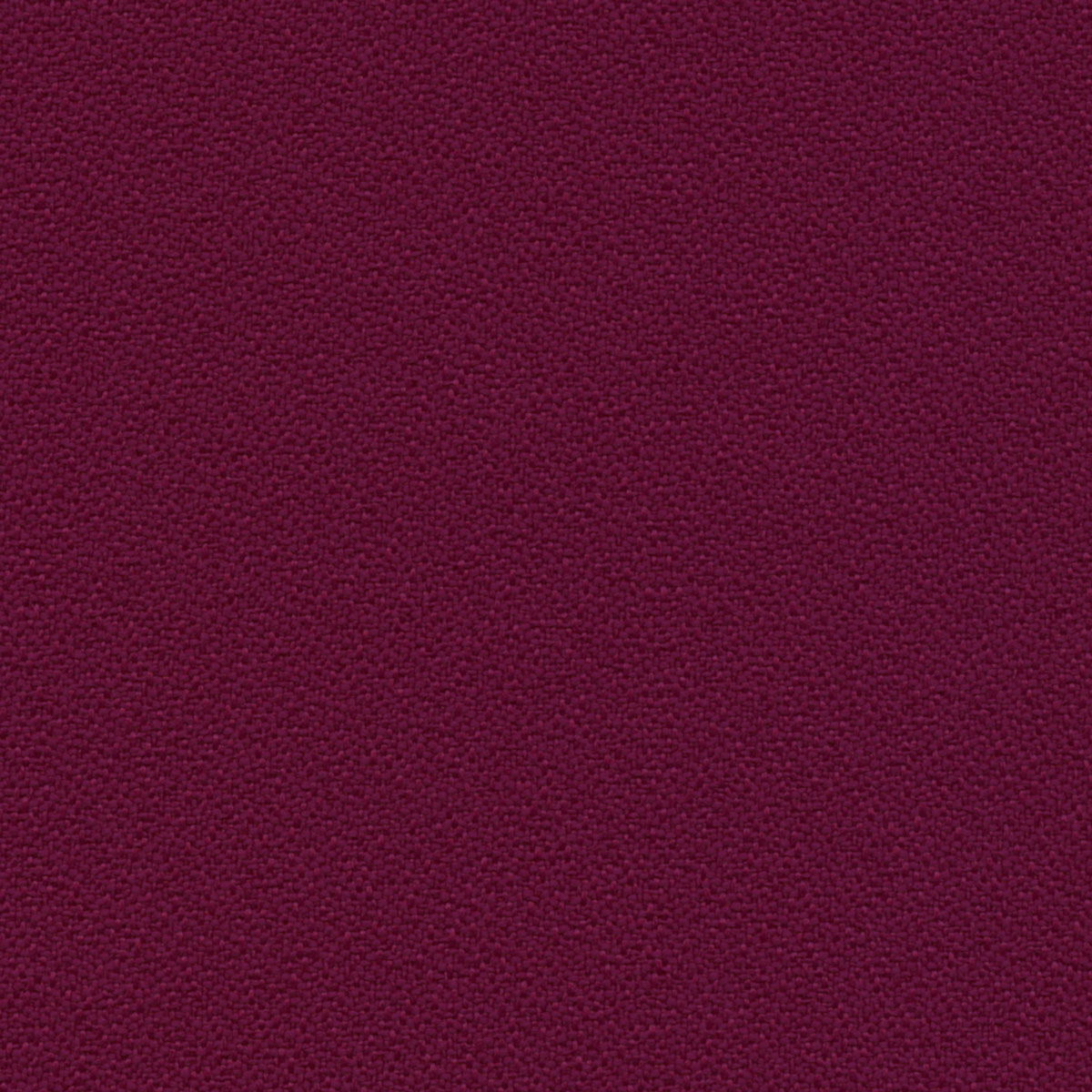 Guilford of Maine Anchorage Orchid Panel Fabric | OnlineFabricStore