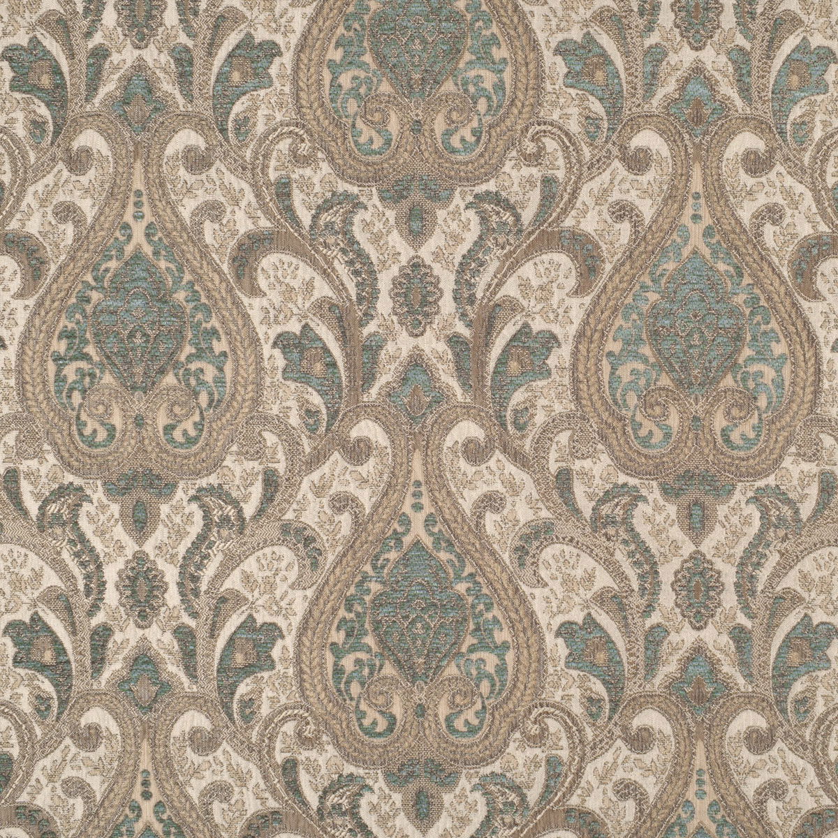 Kaslen Saxon 101 Royalty Fabric | OnlineFabricStore