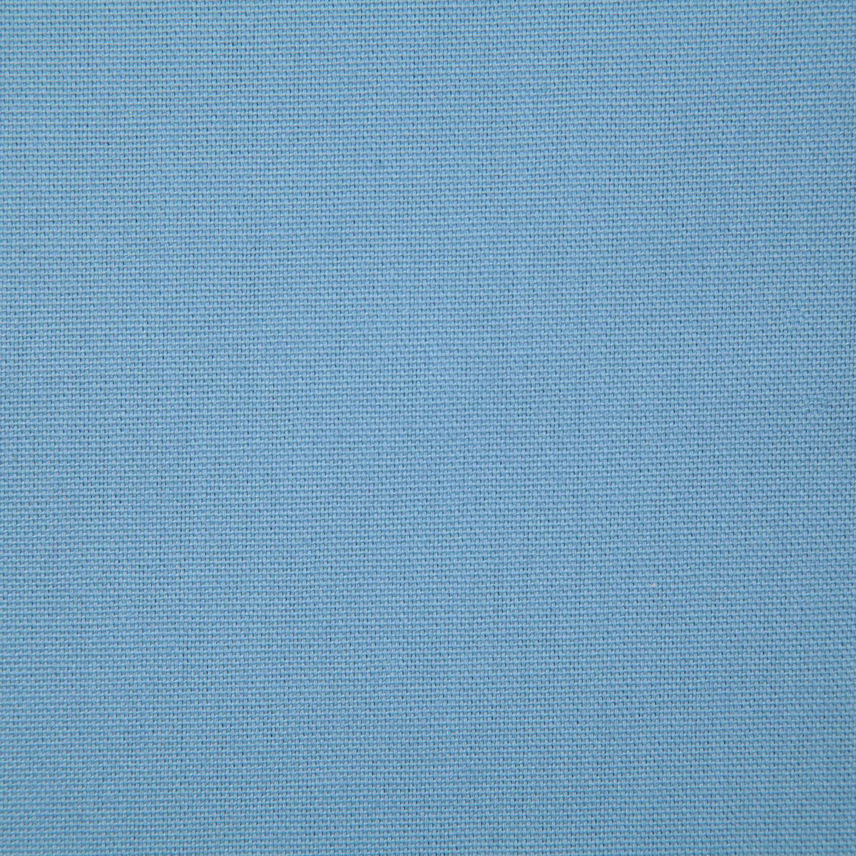 Pindler & Pindler Callahan Delft Fabric | OnlineFabricStore