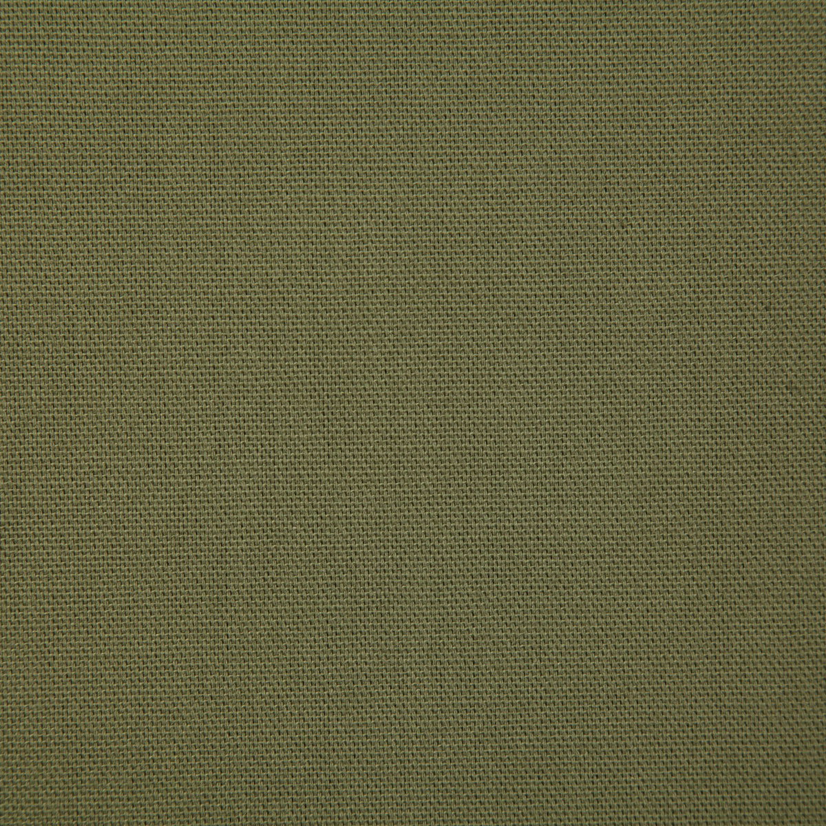 Pindler & Pindler Callahan Juniper Fabric | OnlineFabricStore
