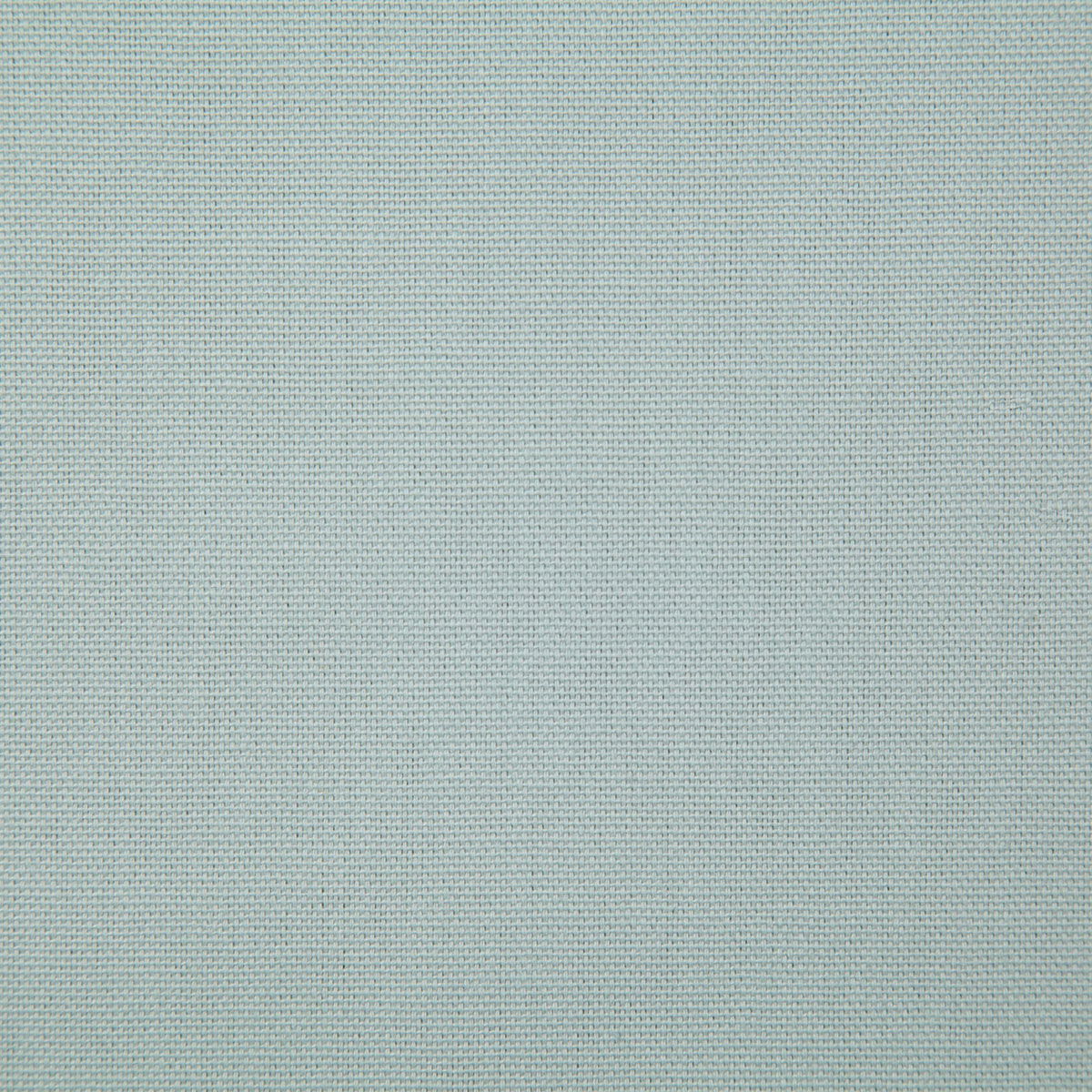 Pindler & Pindler Callahan Pool Fabric | OnlineFabricStore