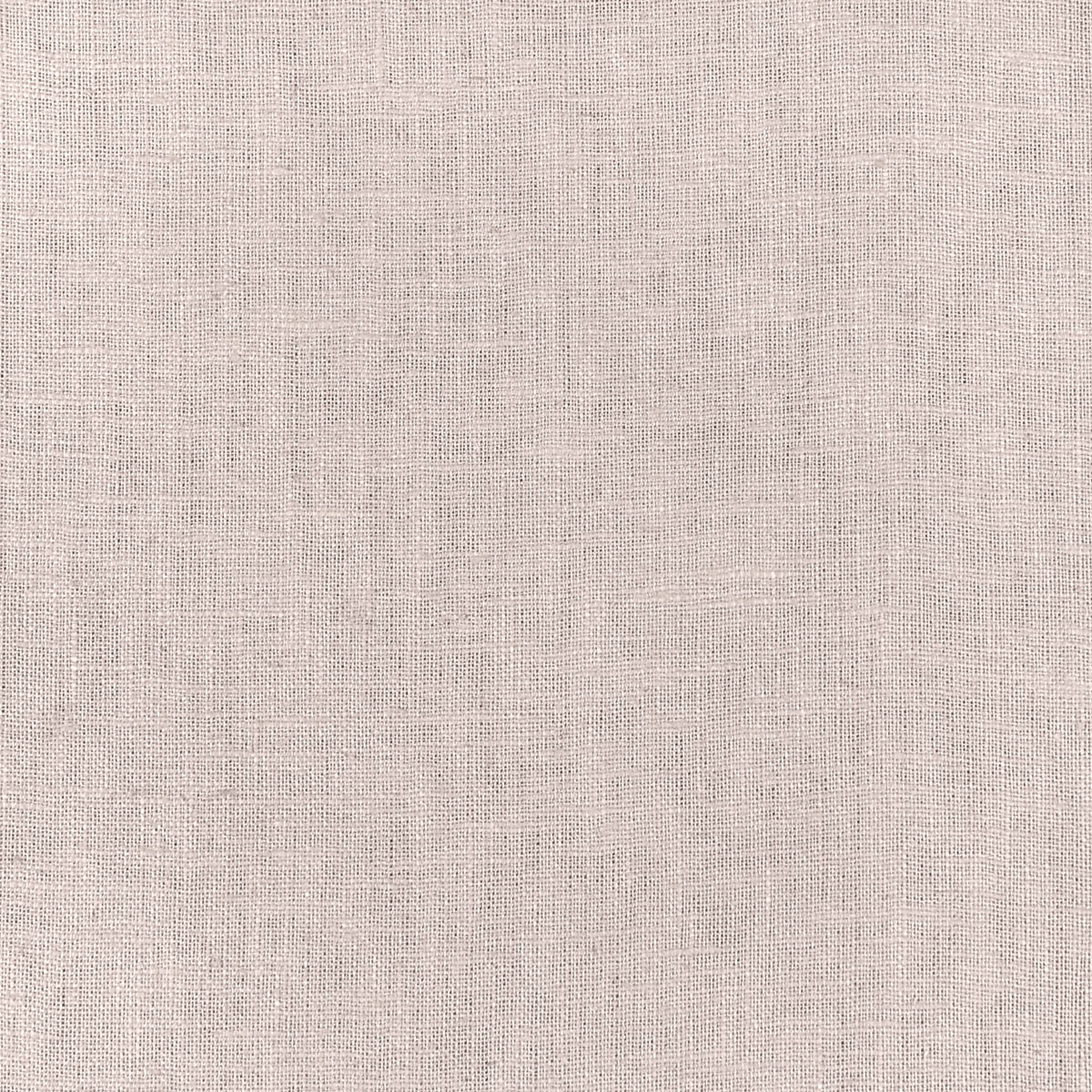Kaslen Killarney Dove Fabric | OnlineFabricStore