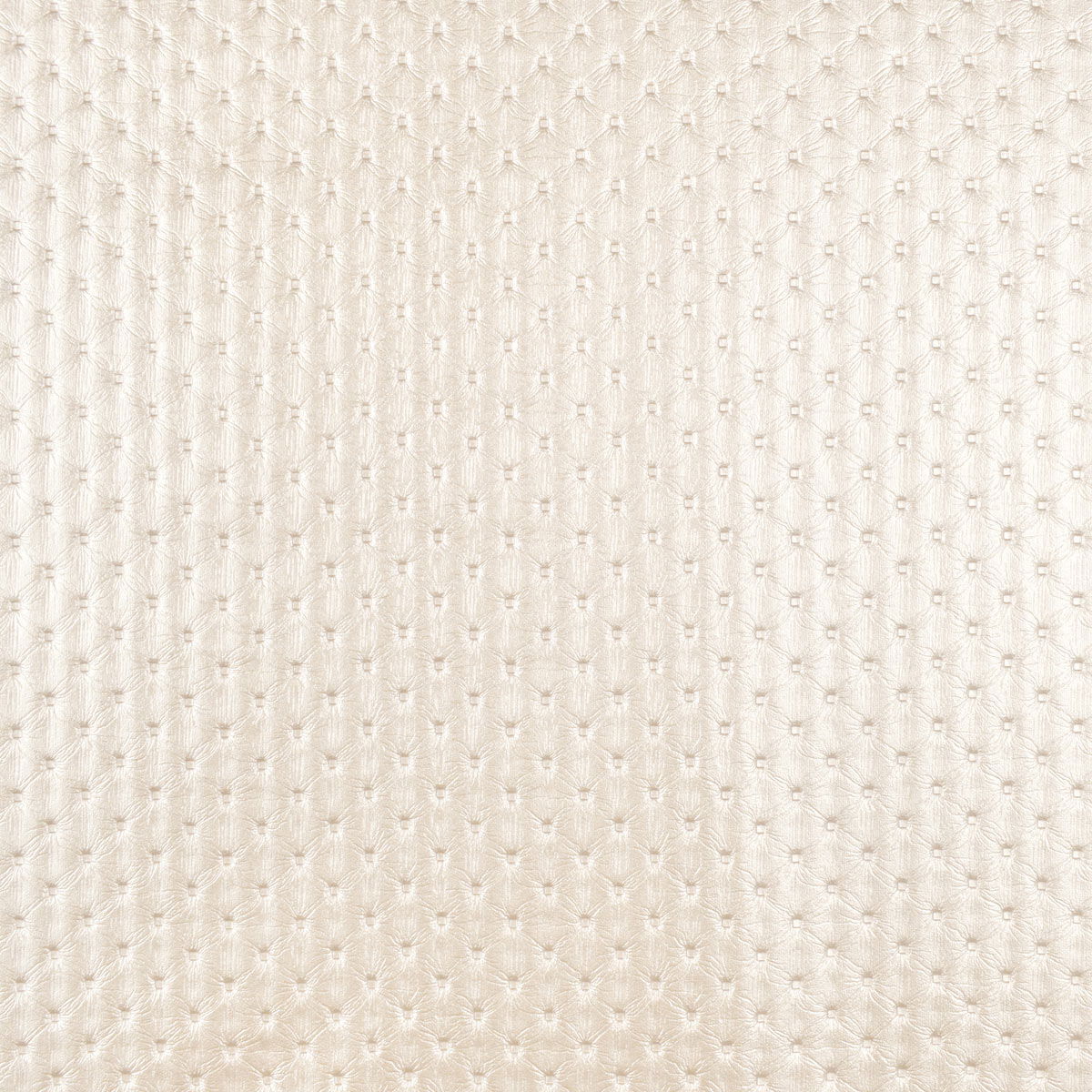 Kaslen Debonaire Eggshell Vinyl | OnlineFabricStore