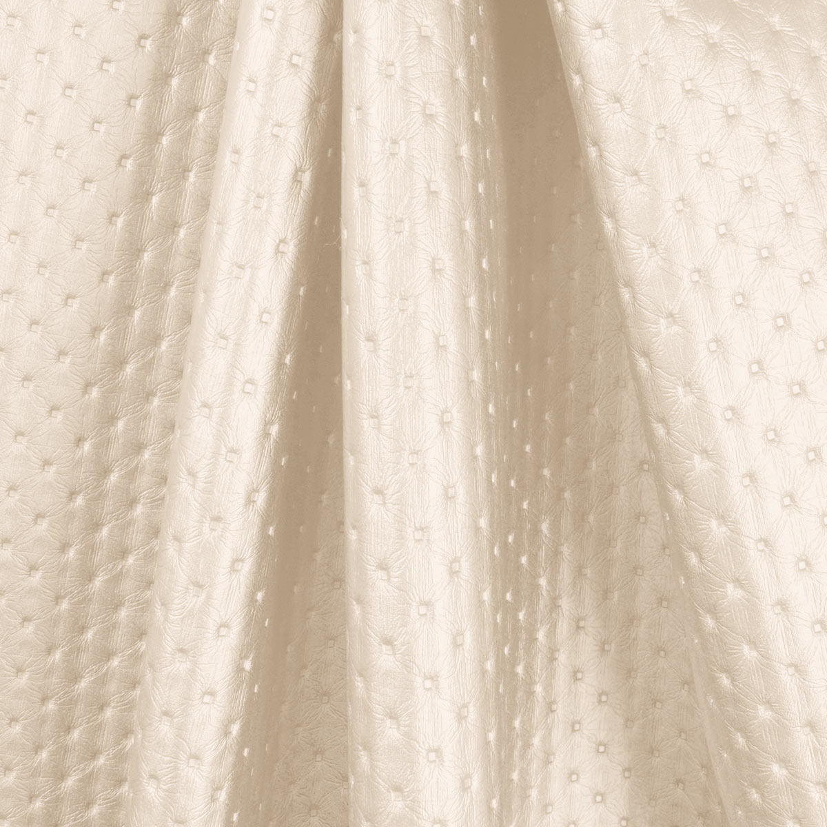 Kaslen Debonaire Eggshell Vinyl | OnlineFabricStore