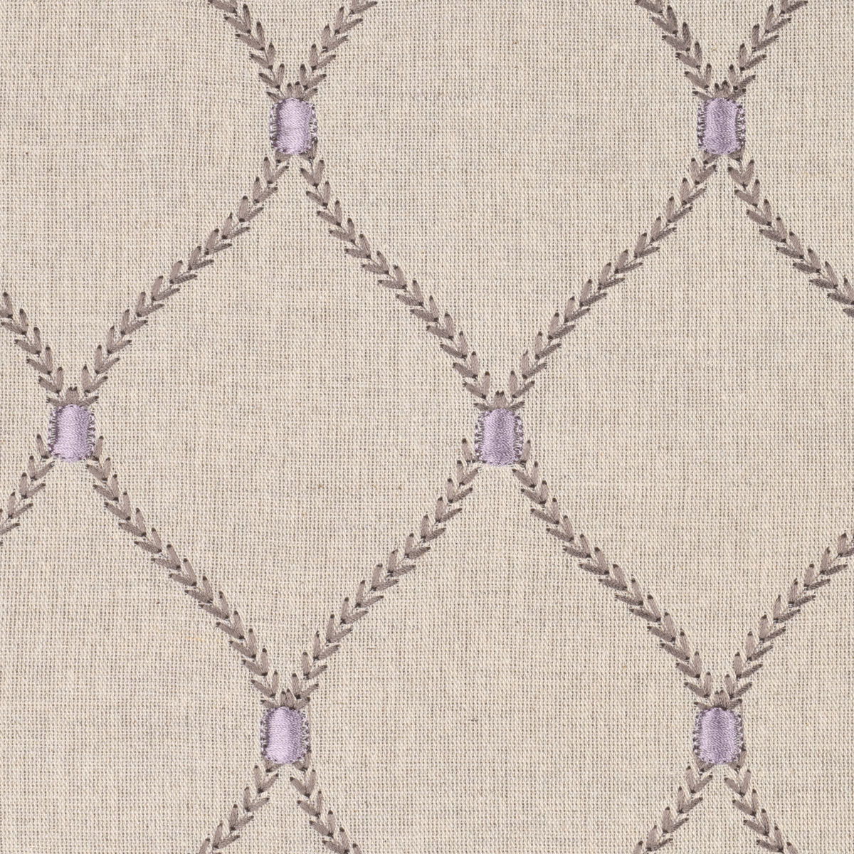 Kaslen Adonis Calm Fabric | OnlineFabricStore