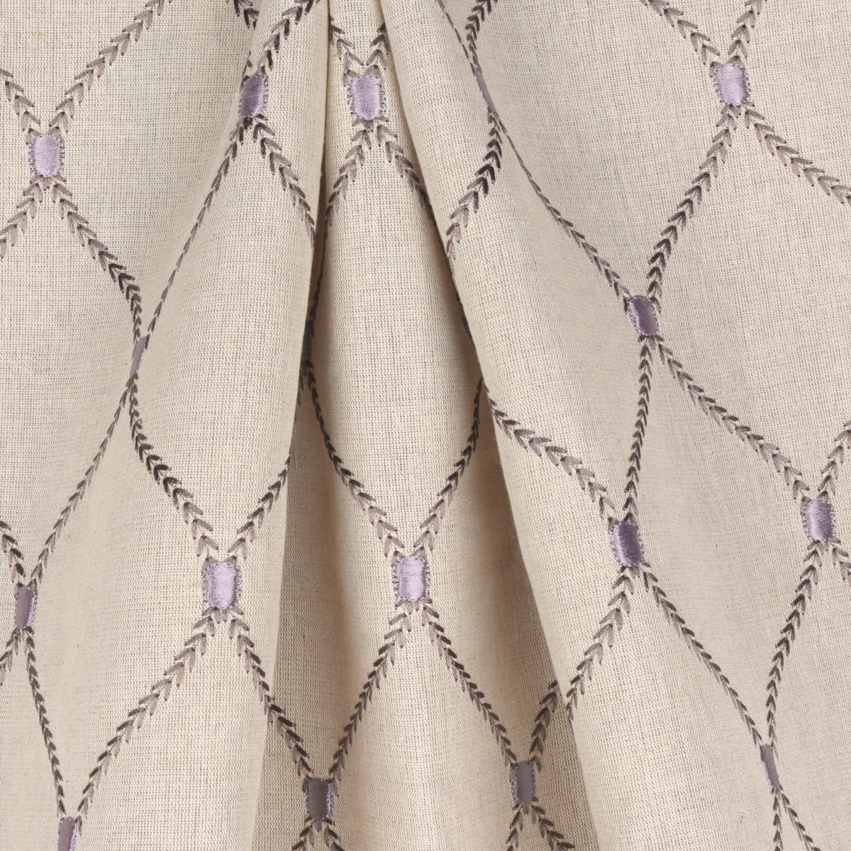 Kaslen Adonis Calm Fabric | OnlineFabricStore