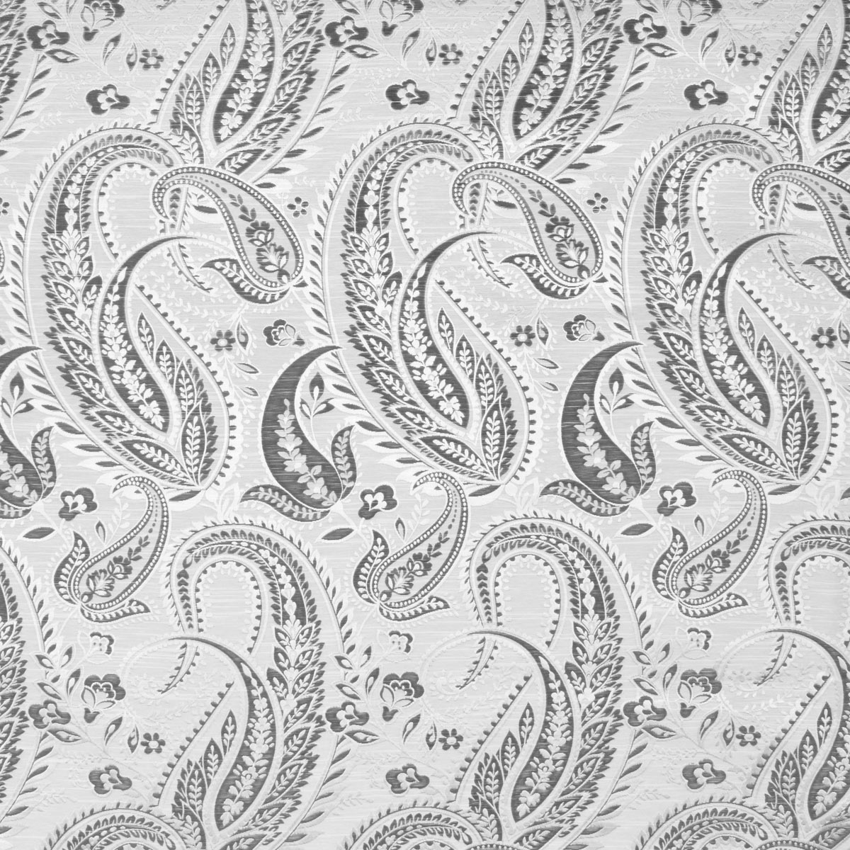 Kaslen Darius 400 Linen Fabric | OnlineFabricStore