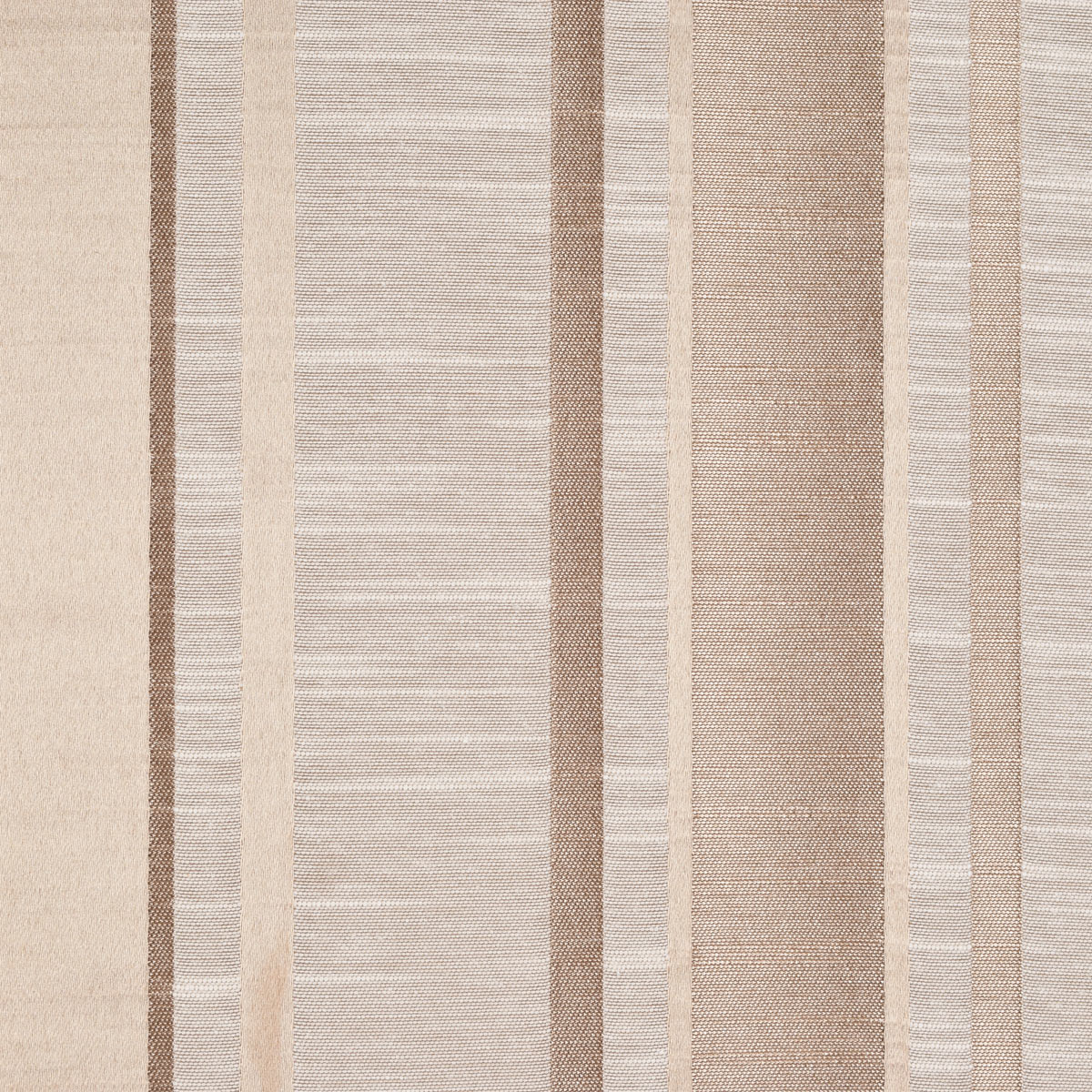 Kaslen Darius 500 Latte Fabric | OnlineFabricStore