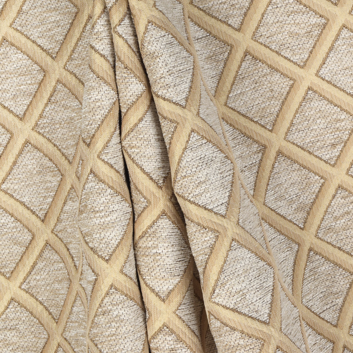 Kaslen Saxon 2222 Oatmeal Fabric | OnlineFabricStore